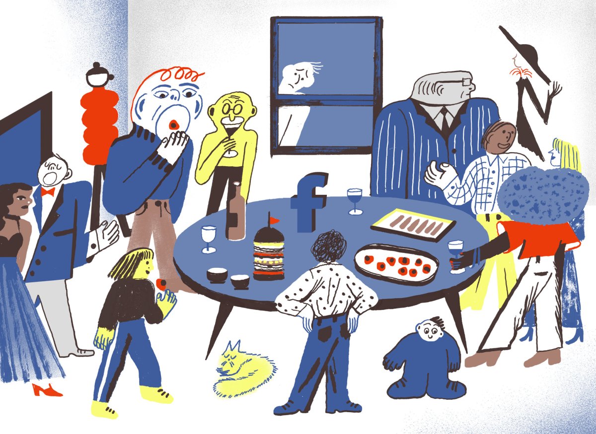 Less is more… | Playing for Time