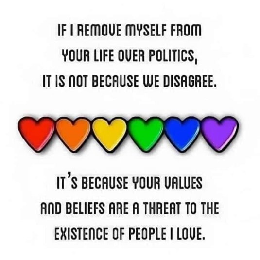 Playing for Time | "How did it get so late so soon?" ~Dr. Seuss